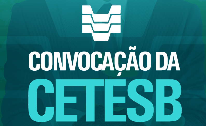 Convocação da CETESB: Saiba se sua empresa se encaixaAmbScience